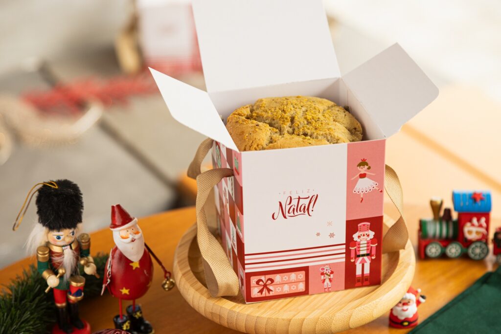 Cardápio de verão tem novos cookies e milkshake na Cookie Stories