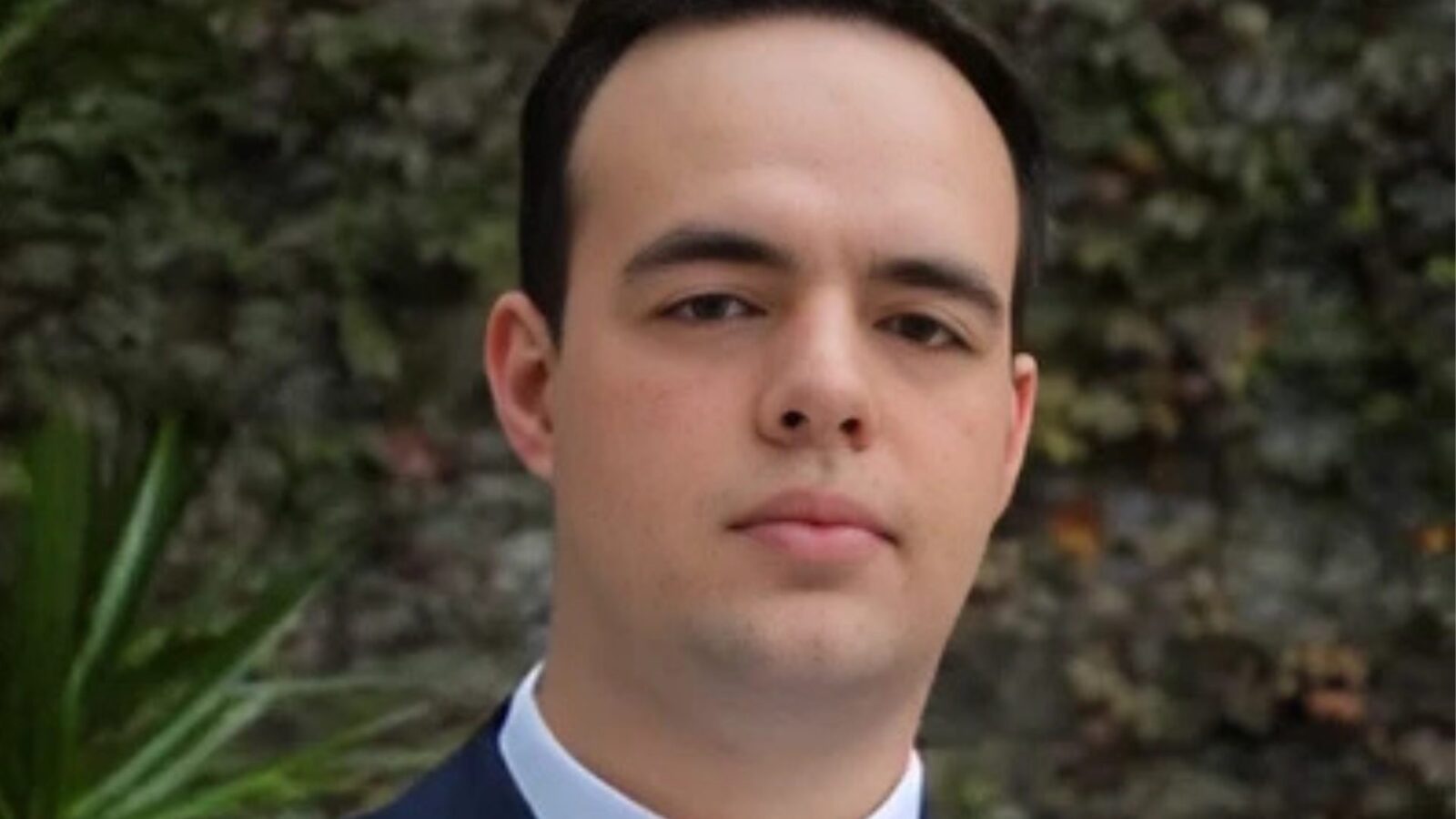 MBL lança candidato ao governo do Paraná pelo Partido Missão