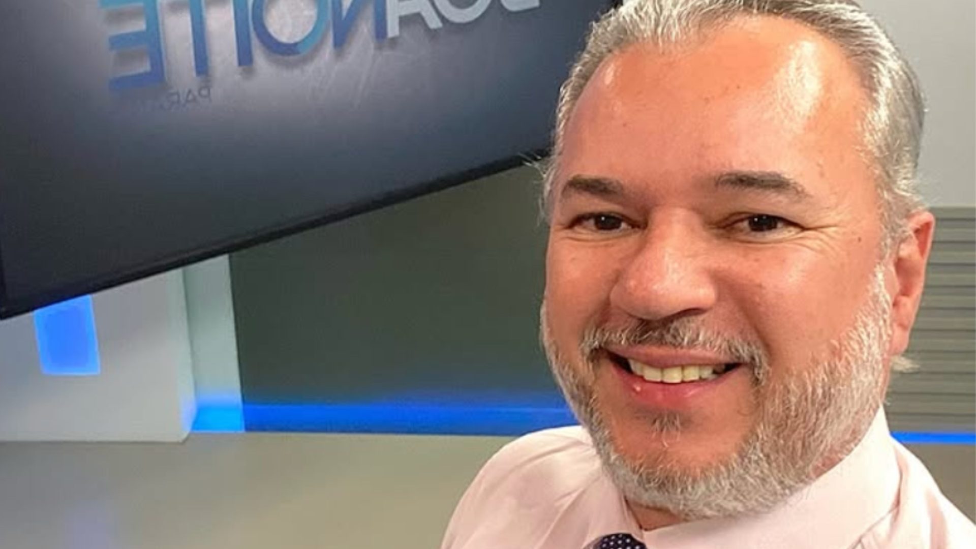 Wilson Soler agradece apoio após demissão e anuncia novos projetos